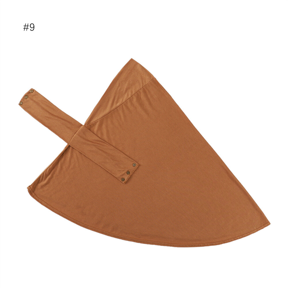 Подхиджабник