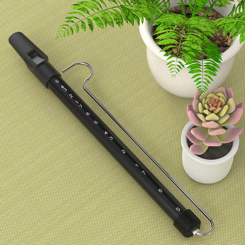 Флейта с гребнями, музыкальный инструмент, свисток, духовая трубка, Спанч Боб, Сквидвард, старинная трубчатая флейта.