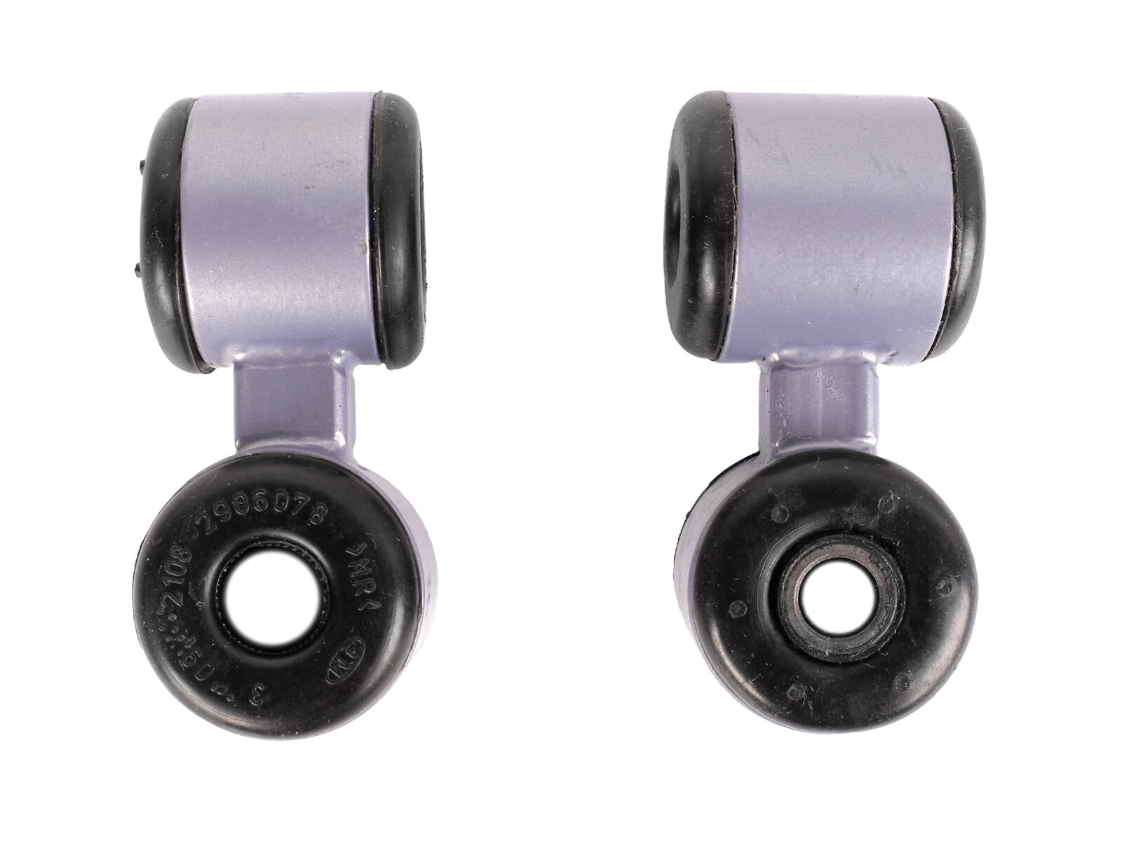 Стойка стабилизатора ВАЗ-2108 комплект 2 штуки SS-20