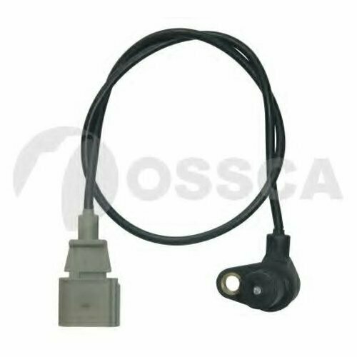 Датчик положения коленвала Ossca 02883