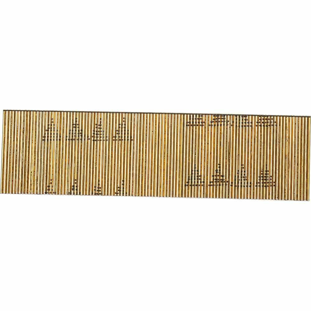 SUMAKE Гвозди Р0,6-18 дляР0,6/20-30 10000шт. 0,64x0,64x18мм 30416