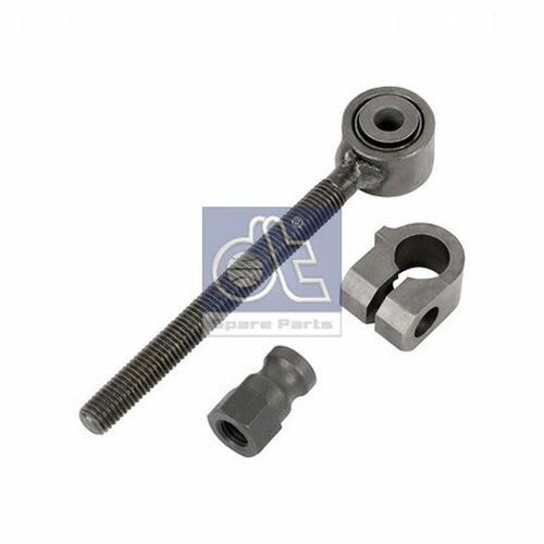 Затяжной болт, крепление генератора DT Spare Parts 490288