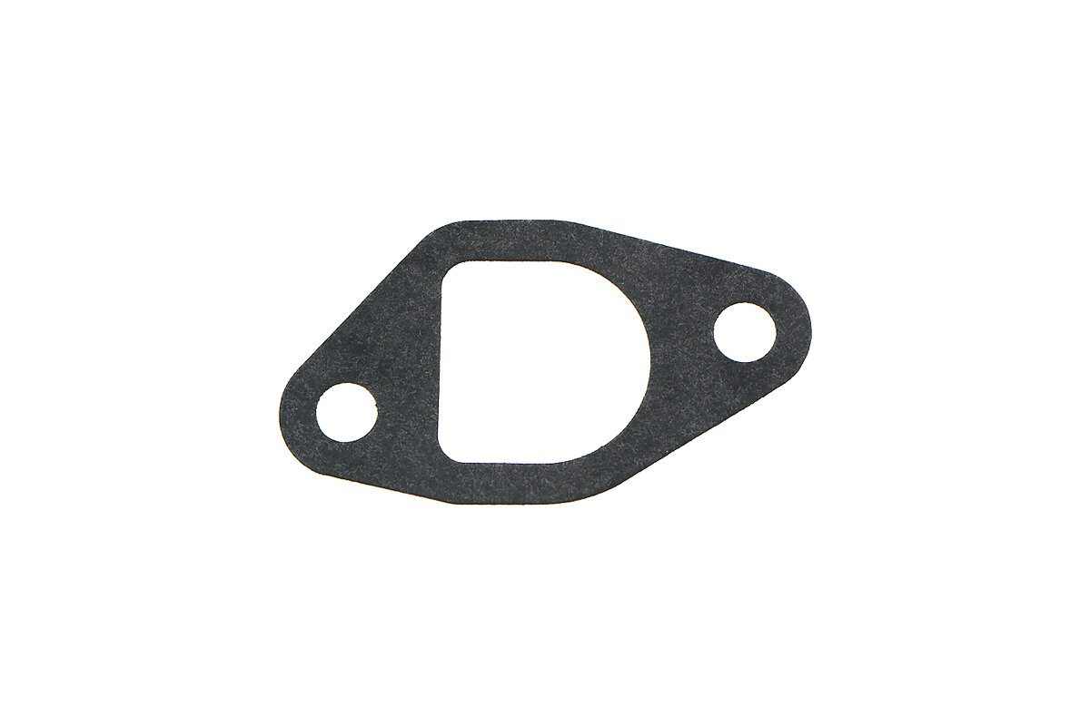 Прокладка под теплоизолятор для виброплиты CHAMPION PC-6036F