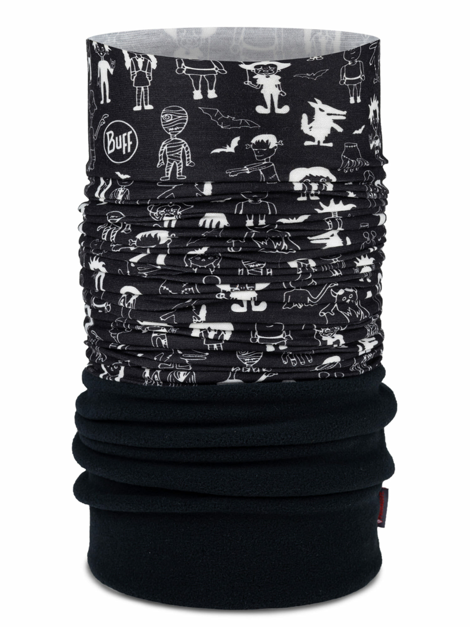 Бафф Polar для детей