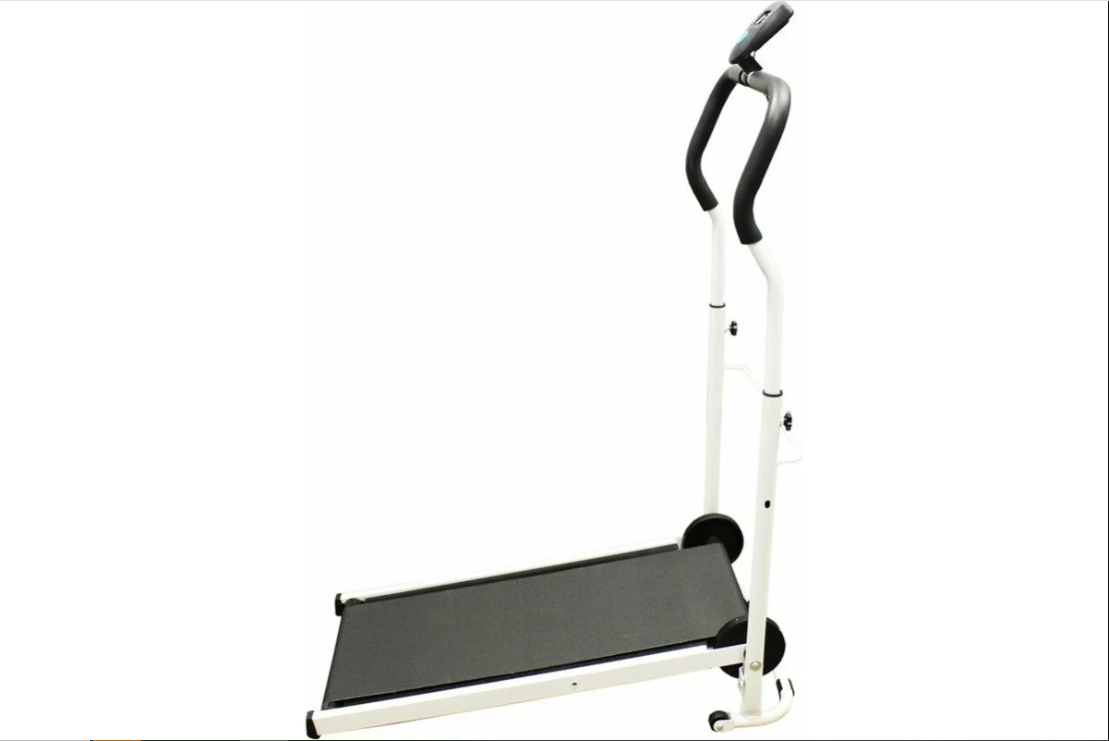 Беговая дорожка Bradex SF 0058