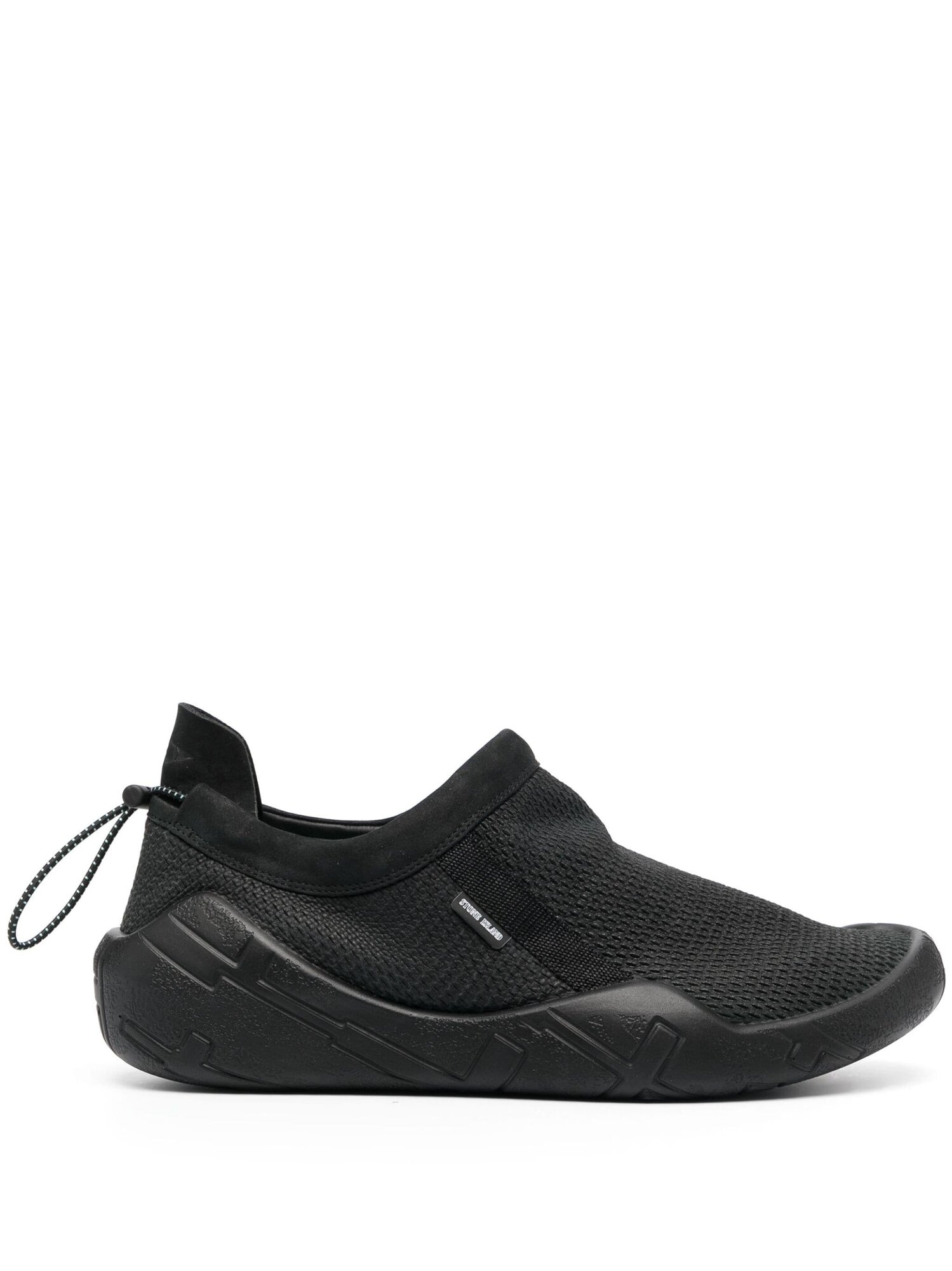 Кроссовки Кроссовки с кулиской