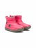 Ботинки Camper Peu Cami FW, размер 21, розовый