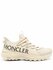 Кроссовки Moncler Trailgrip Lite 2, размер 9