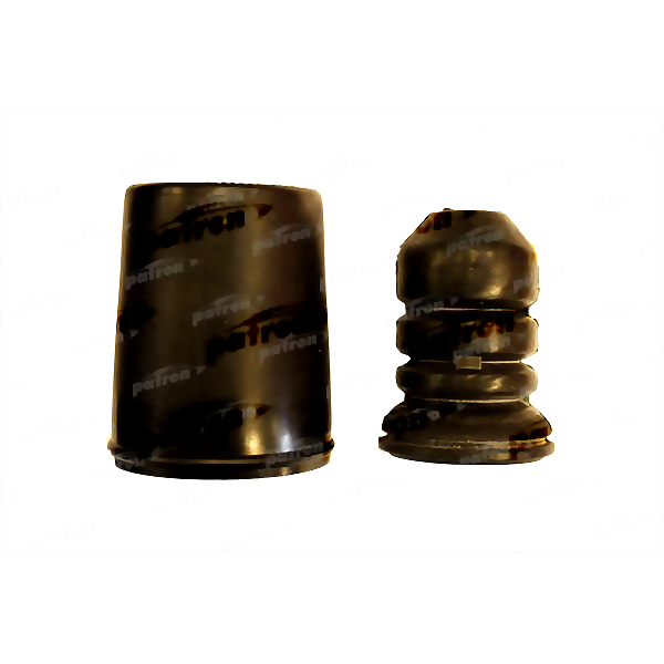 PATRON PSE6099 (11182902812 / 11192902812 / 191412303A) защитный комплект амортизатора (к-т на 1 аморт.) перед