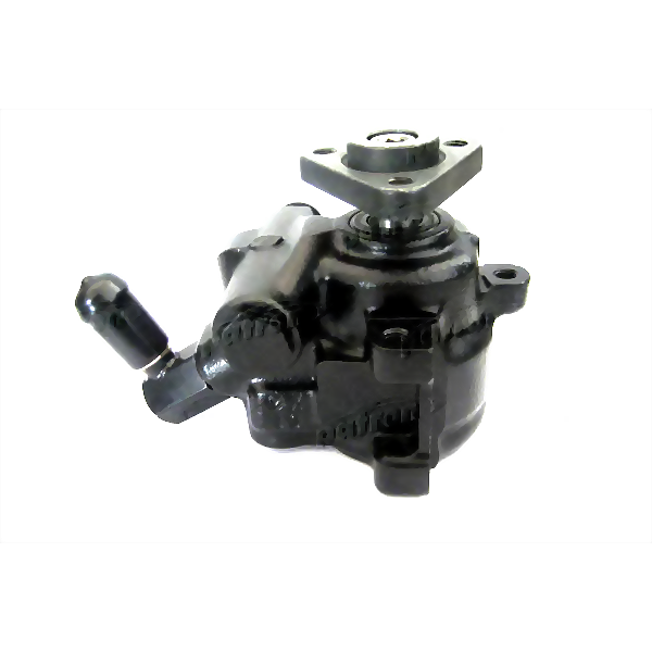 PATRON PPS046 (7120007 / F5RC3A674CB / HBDBB9HB1712) насос гидроусилителя ford: Transit (Транзит) 2.5 di / 2.5 di / 2.5 di /