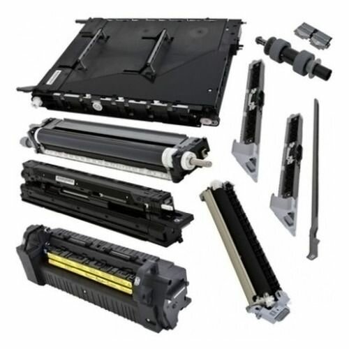 Комплект сервисный Kyocera MK-8335D (1702RL0UN1) для для TASKalfa 2552ci/3252ci