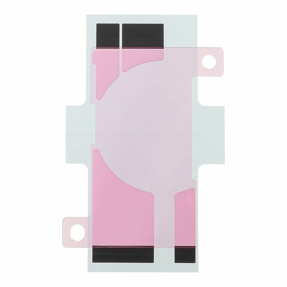 Скотч АКБ для iPhone 12 Pro