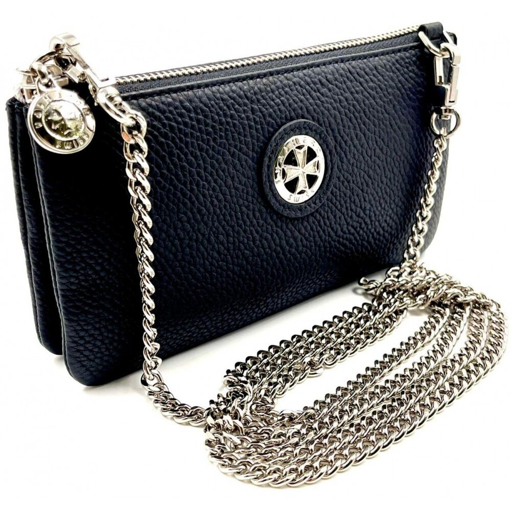 Сумка клатч