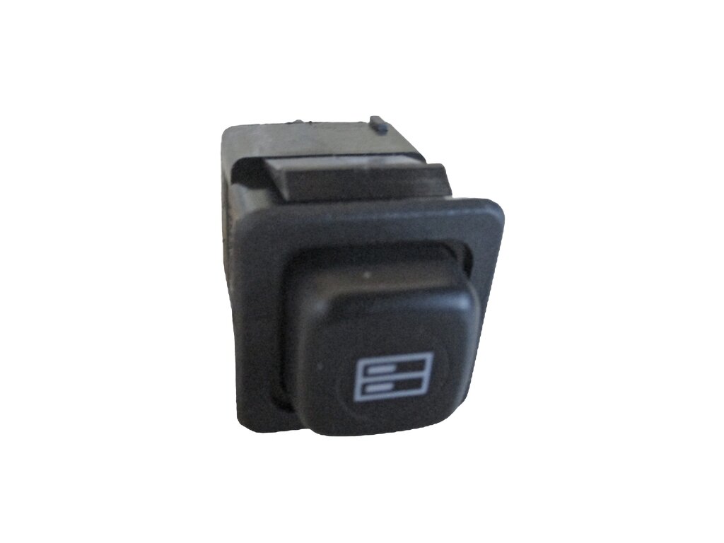 3842.3710-08.46-01 АВАР - Кнопка открывания двери автобусы 24В