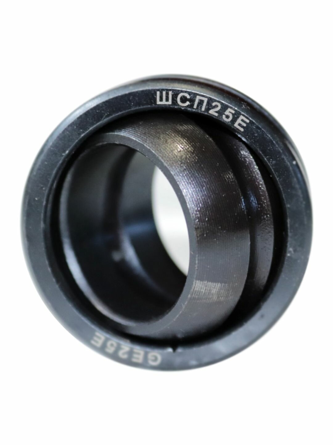 Подшипник ШСП-25 (GE25 E)