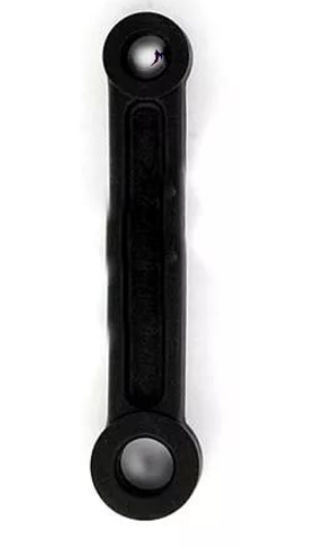 Шатун макита HR4000 оригинал (416123-8) №994