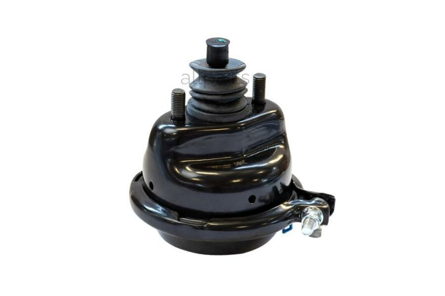 SORL 35193600250 камера тормозная ! тип 12 \ МАЗ