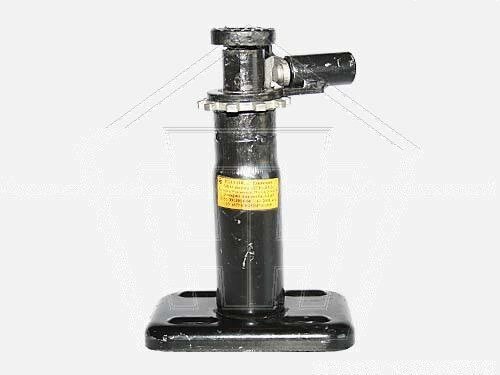 Домкрат винтовой ( 2 т) уаз, нива, внедорожники "сэд-вад" (3151-3913010-06)