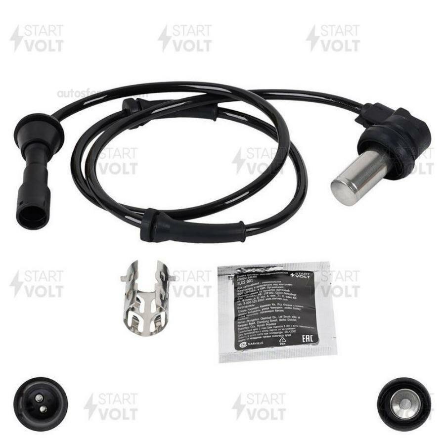STARTVOLT VSABS2004 Датчик ABS