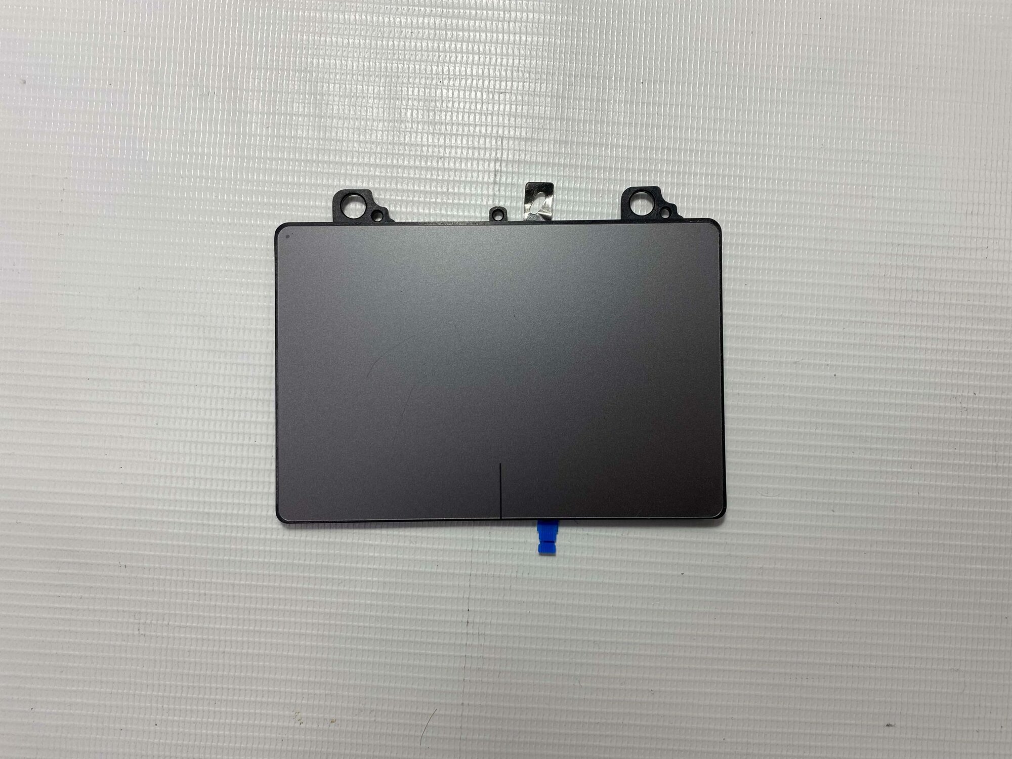 Тачпад для Lenovo IdeaPad 320-15