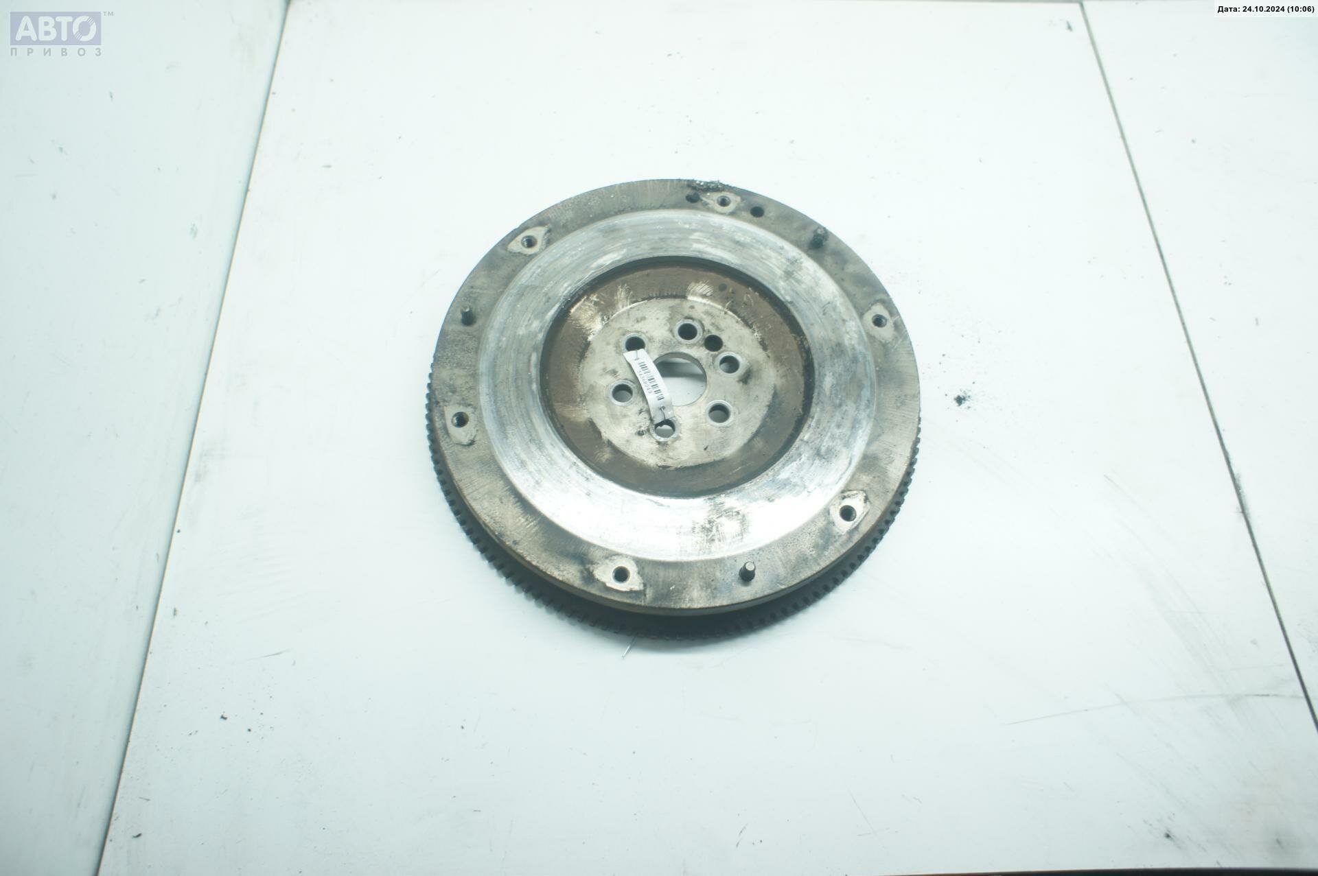 Маховик Ford Focus 1 (1998-2005)