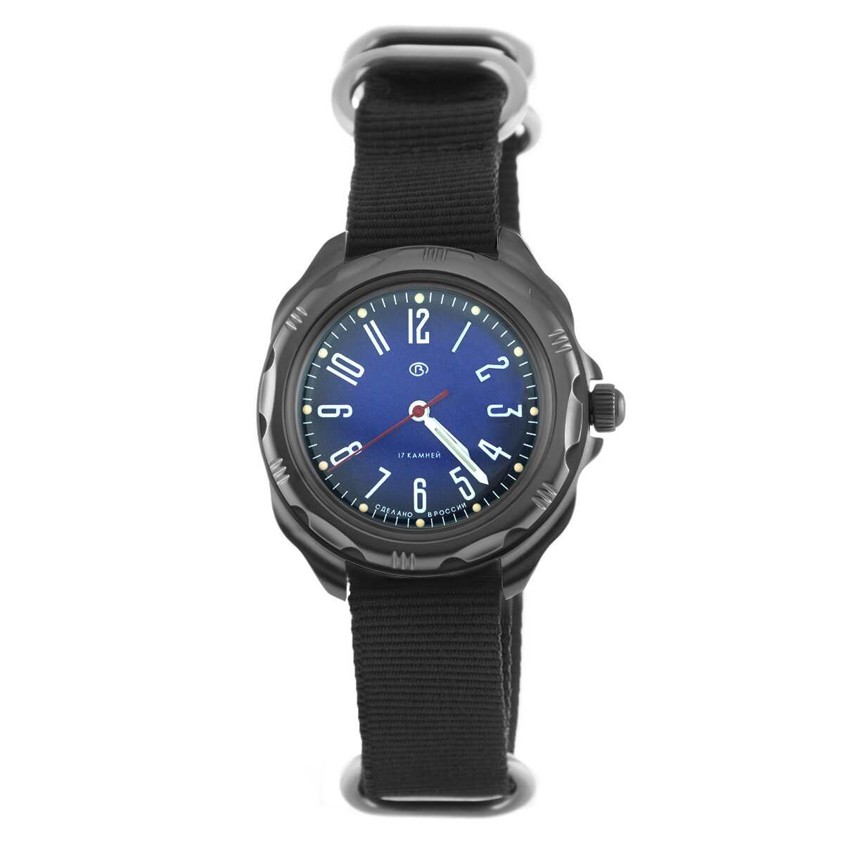 Наручные часы Классика