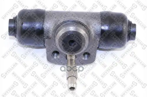 Раб. торм. цил. AUDI 90/100 77-91 Stellox арт. 0583012SX