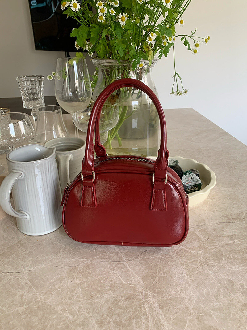 Сумка мессенджер