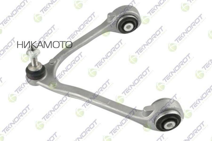 TEKNOROT JA-1089 Рычаг подвески LH.