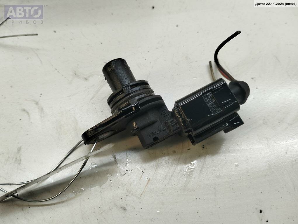 Датчик положения распредвала Skoda Fabia mk1 (6Y) 1999-2009