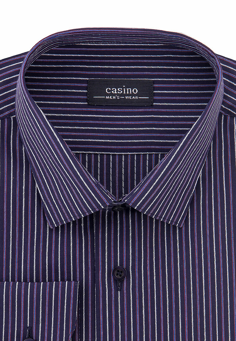 Рубашка Casino