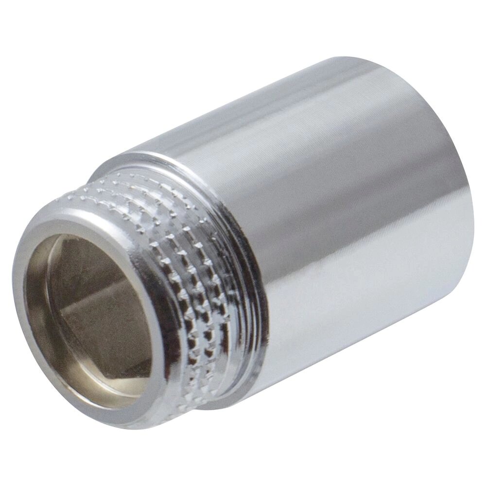 Удлинитель 1/2 MPF 25 мм