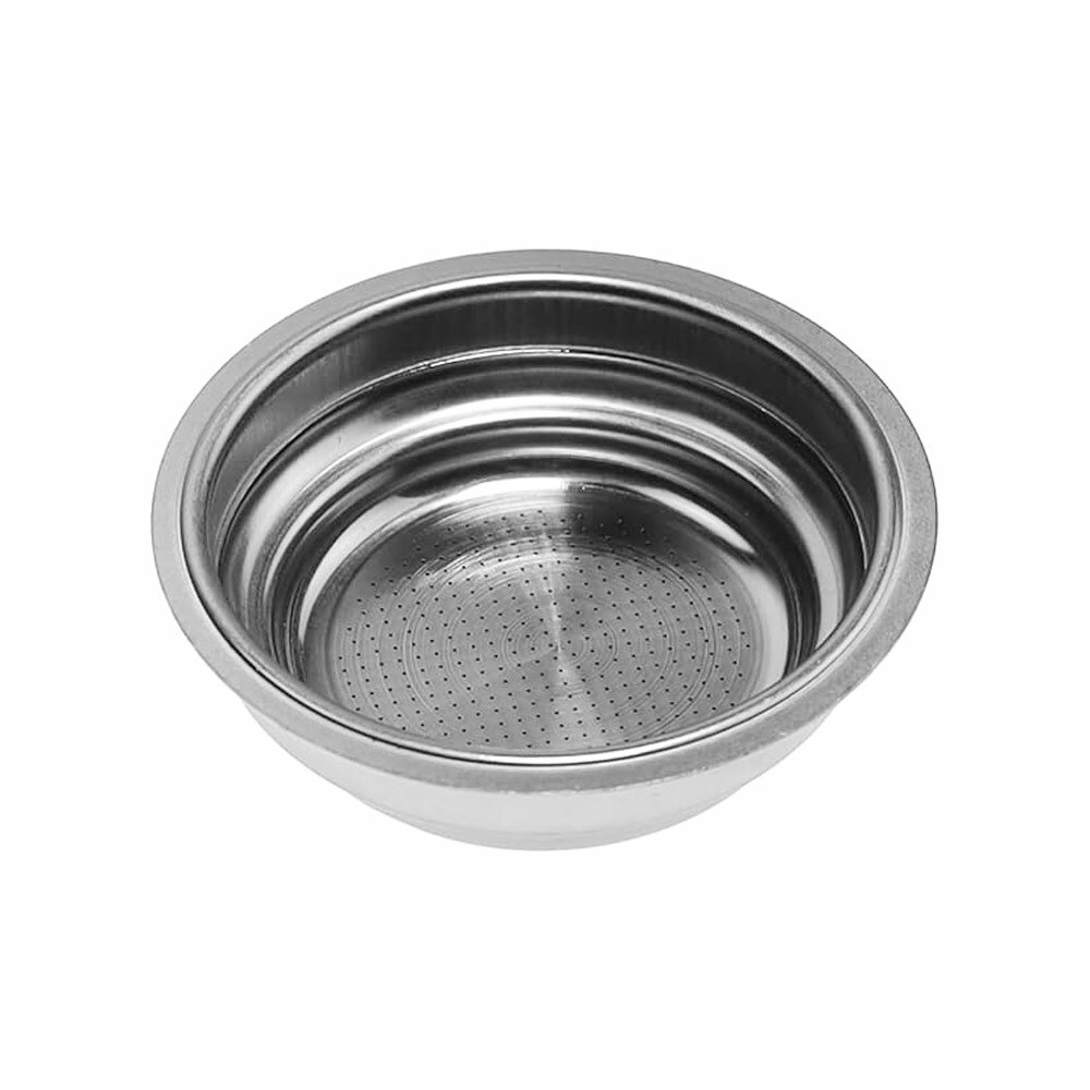 Фильтр кофемашины WMF Lumero Espresso Maker (FS-1000050841)