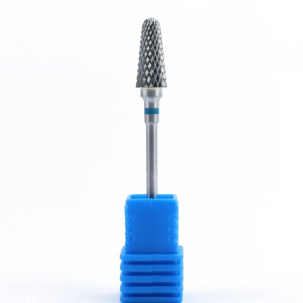 Карбидная фреза для маникюра Asweina NO7