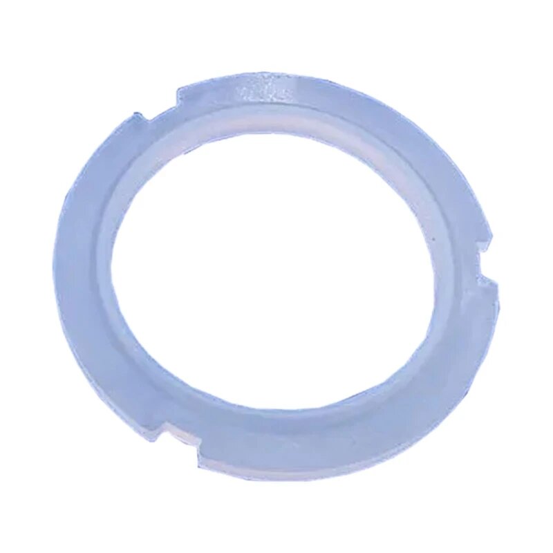 Силиконовое уплотнительное кольцо 58mm