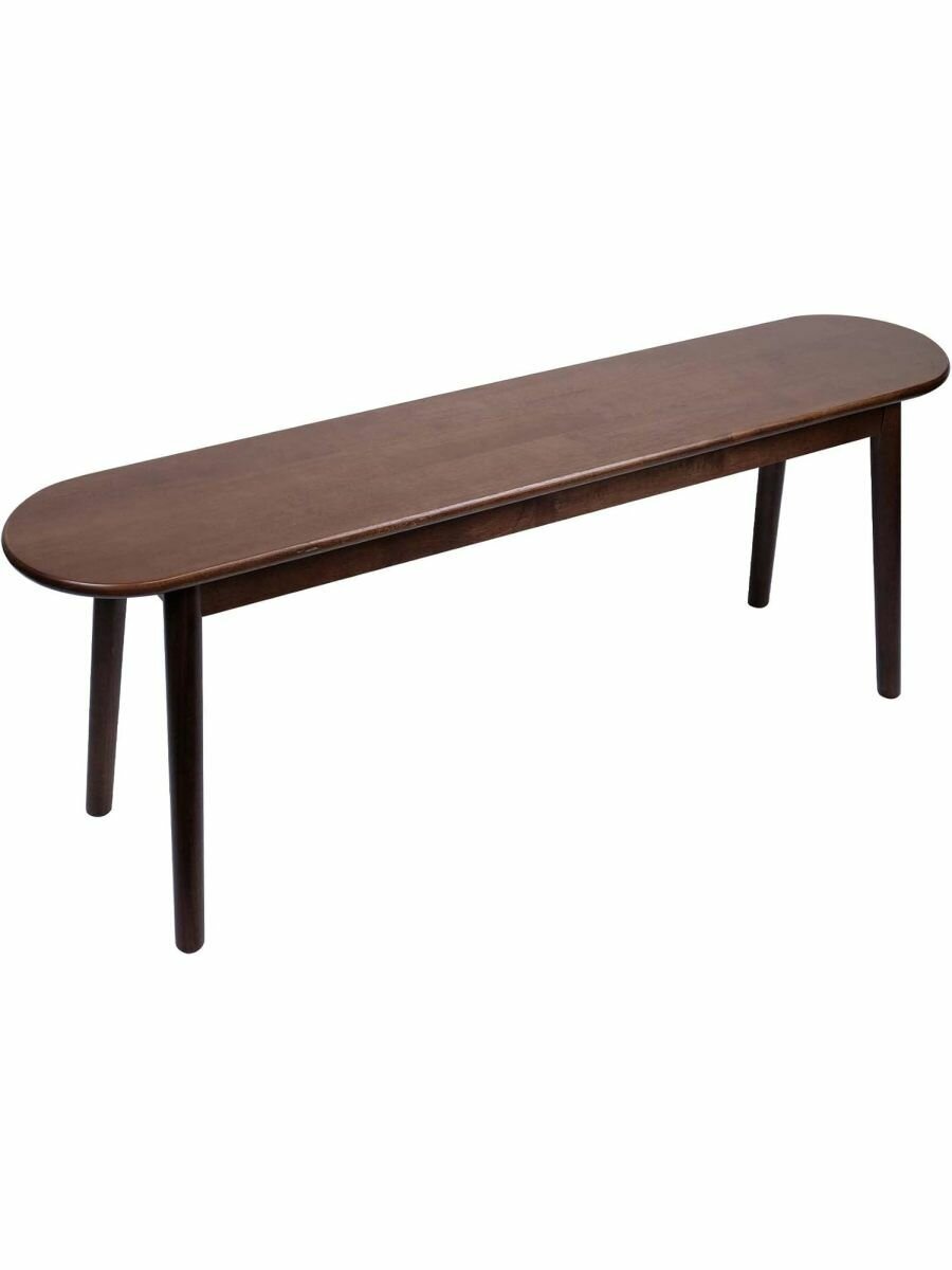 Прикроватная табуретка