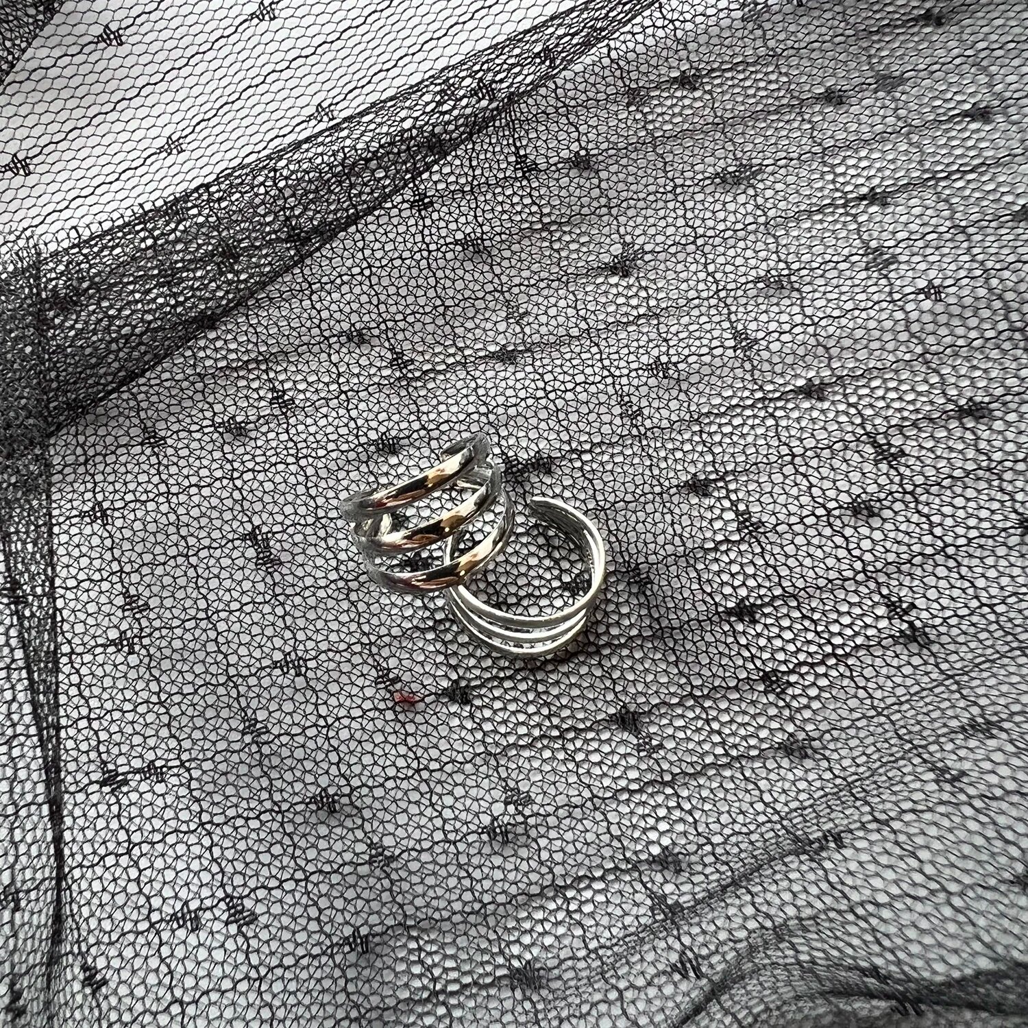 Аксессуары для браслета TBLeague JIAOUDOLL PH 1/6