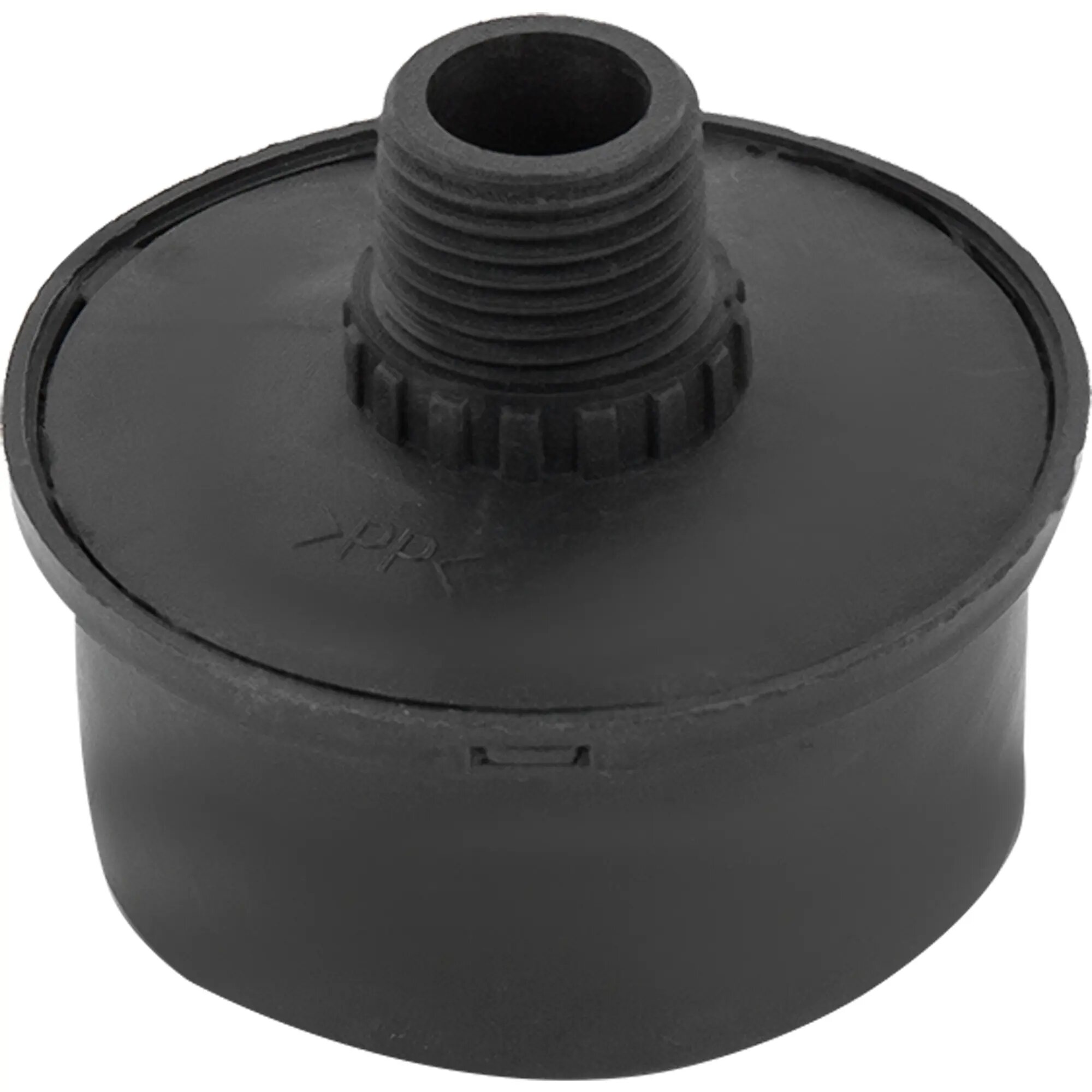 Воздушный фильтр Аэрус 1/2 дюйма