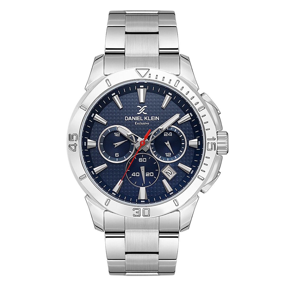 Наручные часы Классика