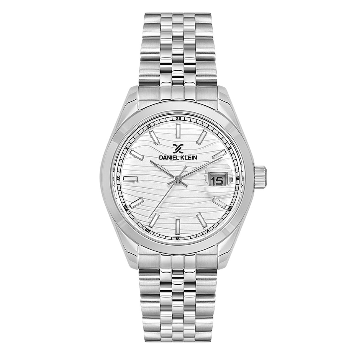 Наручные часы Классика