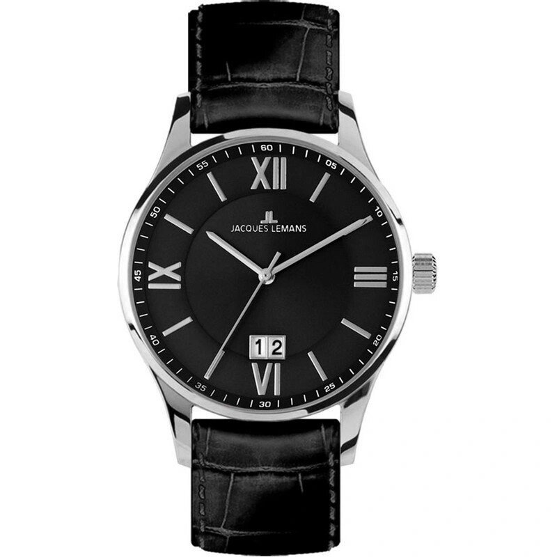 Наручные часы London