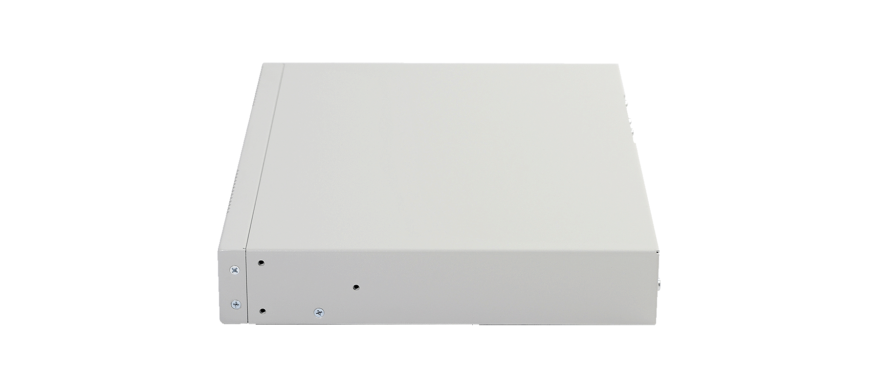 Маршрутизатор Eltex ESR-100 4x1000BASE-T/1000BASE-X SFP