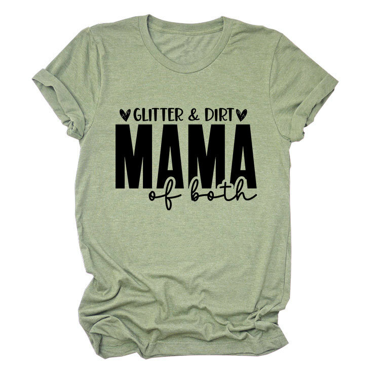 Футболка спортивная