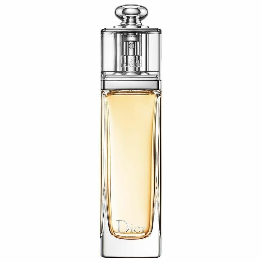 DIOR Dior Addict Туалетная вода для женщин 50 ml