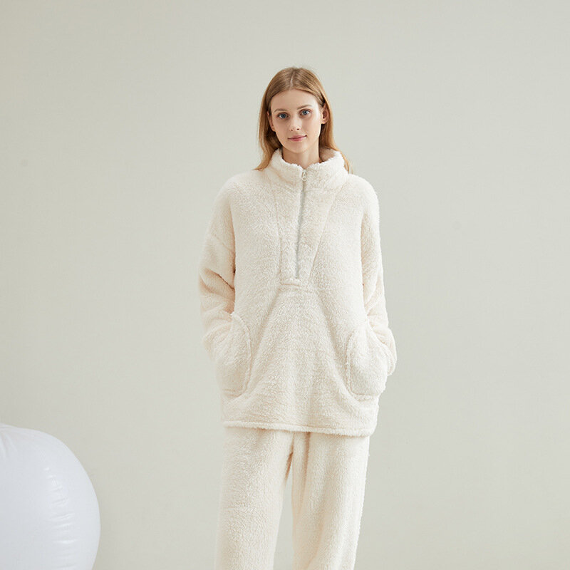 Пижама Ethereal