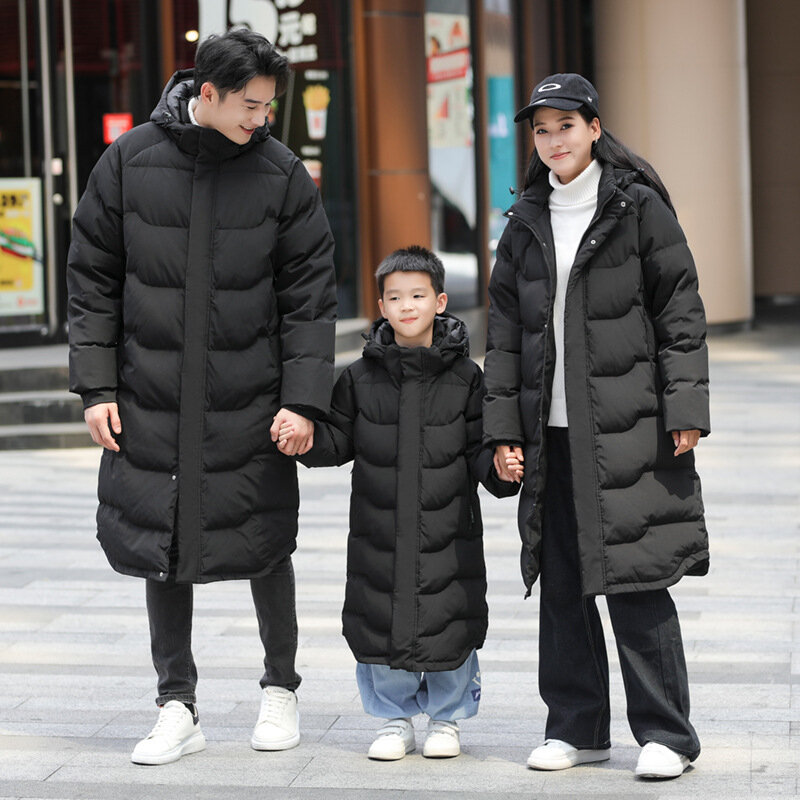 Костюм спортивный осень/зима 2024