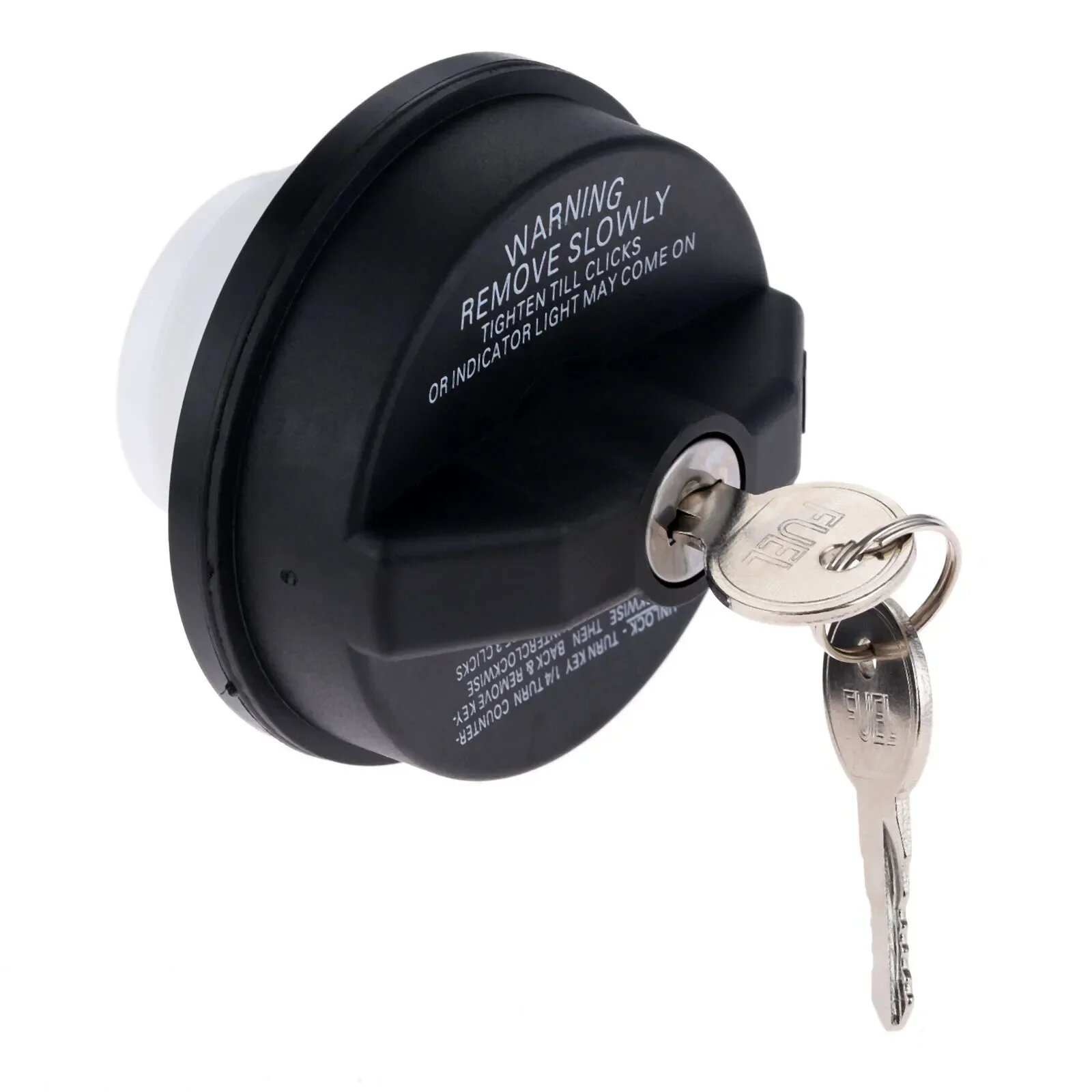 Крышка бензобака с автоматической блокировкой 10504 77300-47020 для Subaru Toyota 4Runner FJ Cruiser Tacoma Tundra More Acura Chevy Honda Infiniti Isuzu