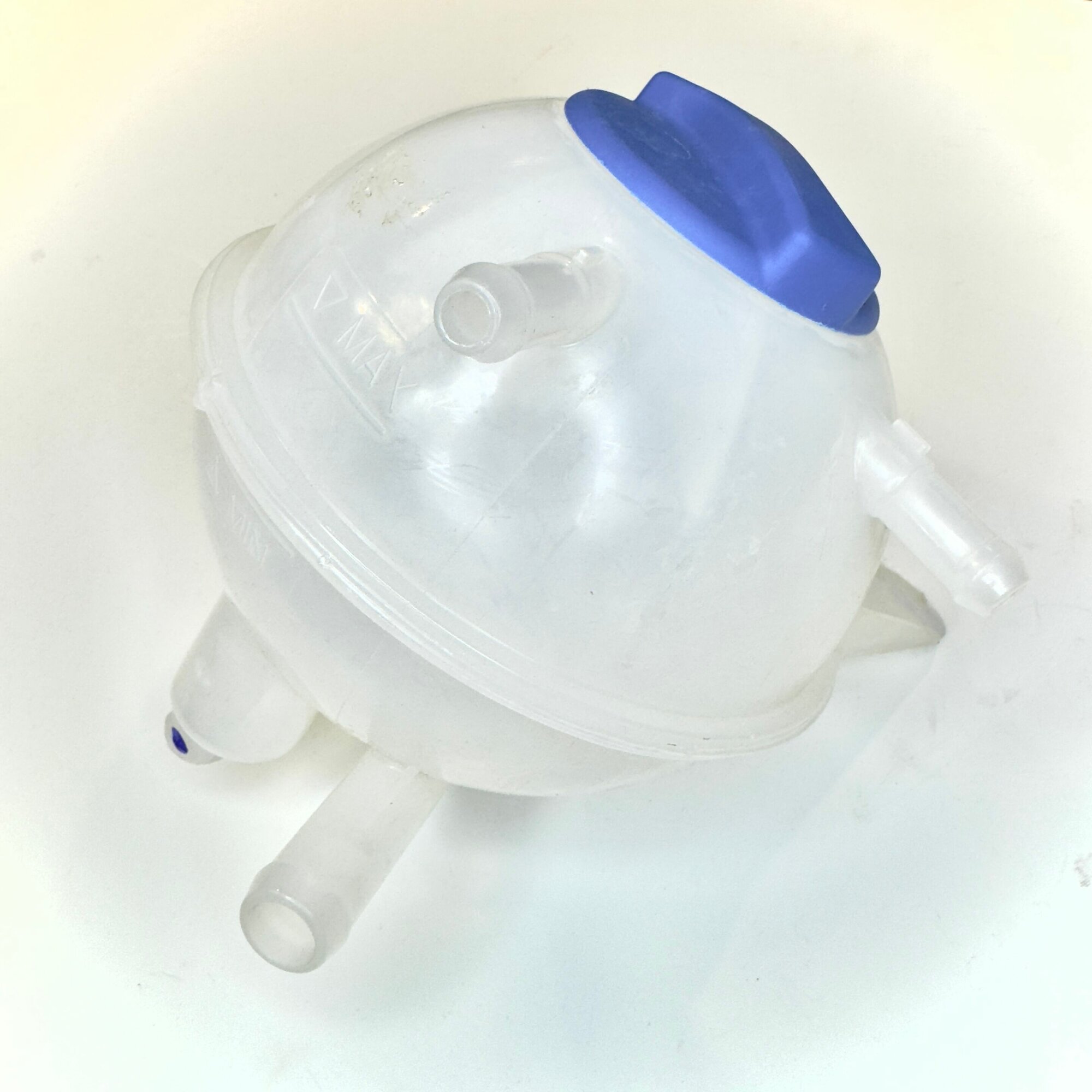 Бачок расширительный CHERY Exeed LX [1.6 16V 7AMT внедорожник 4X4] 302001073AA