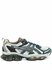 Кроссовки ASICS GEL-QUANTUM KINETIC, размер 6 US
