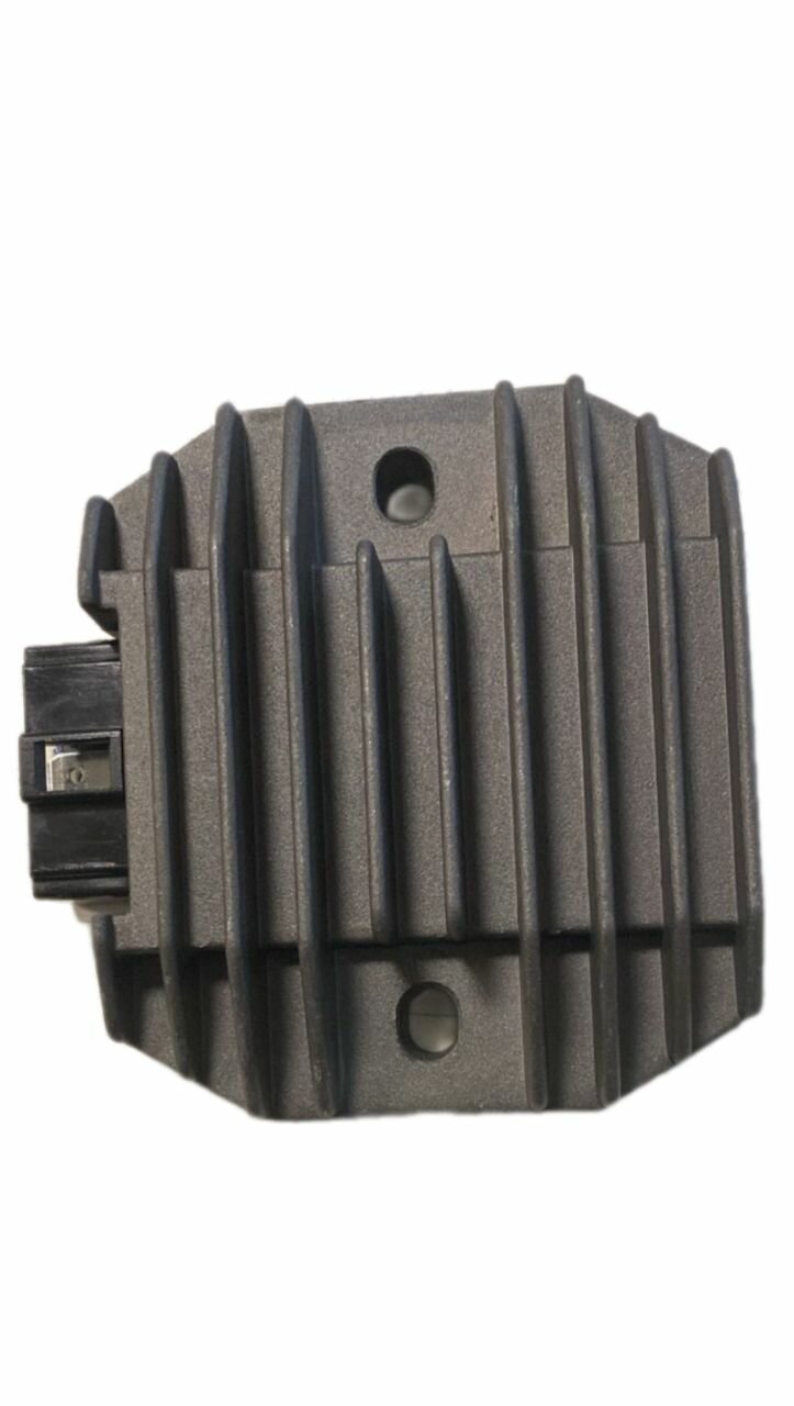 Реле регулятор для мотоцикла Kawasaki